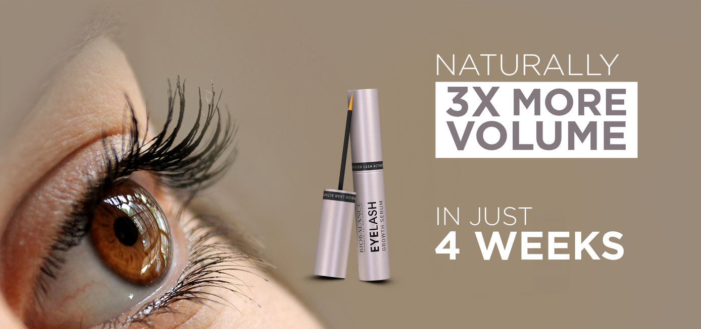 Vamer Pharma Shop | Premium Hair & Skin Care Products