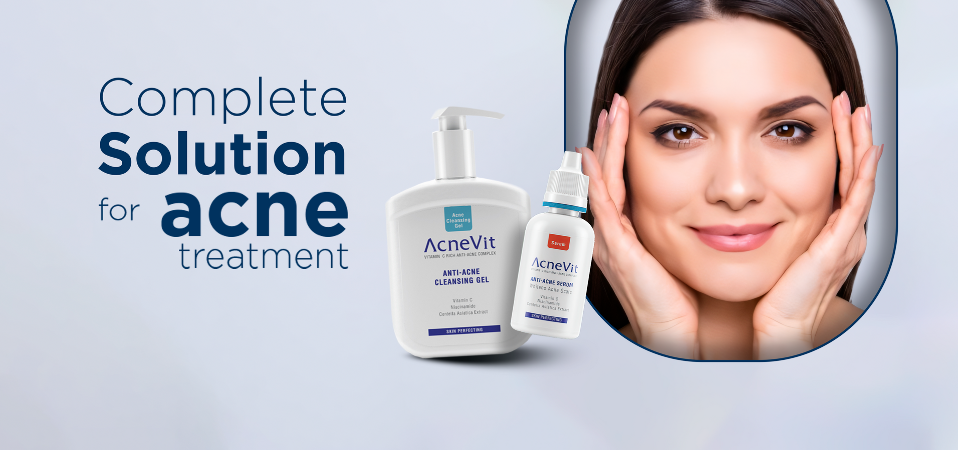 Vamer Pharma Shop | Premium Hair & Skin Care Products