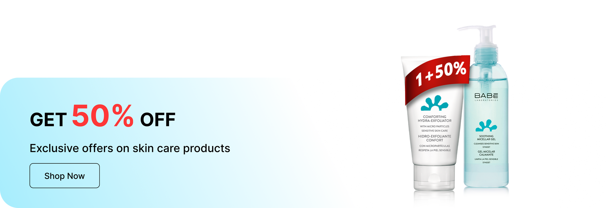 Vamer Care Shop | Premium Hair & Skin Care Products