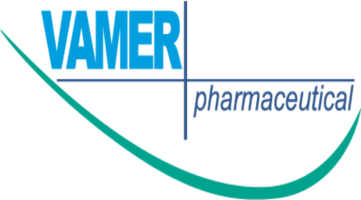 Nutrivam Body Milk with Jojoba Oil 100 Ml