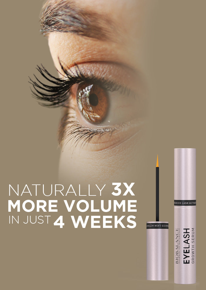 Vamer Pharma Shop | Premium Hair & Skin Care Products