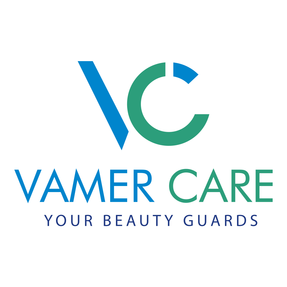 Nutrivam Body Milk with Jojoba oil 100ml (code 19001) – Vamer Care Shop