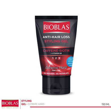 Bioblas 'Made in Turkey' – Vamer Care Shop